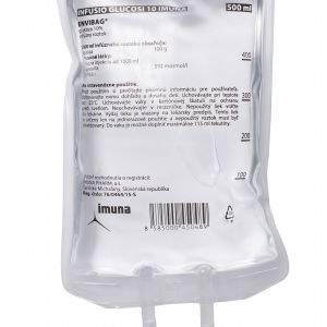 Products – IMUNA PHARM